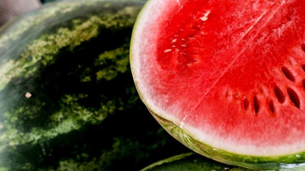7 Everyday Foods to Fight Erectile Dysfunction - ReSCUE Urology ...