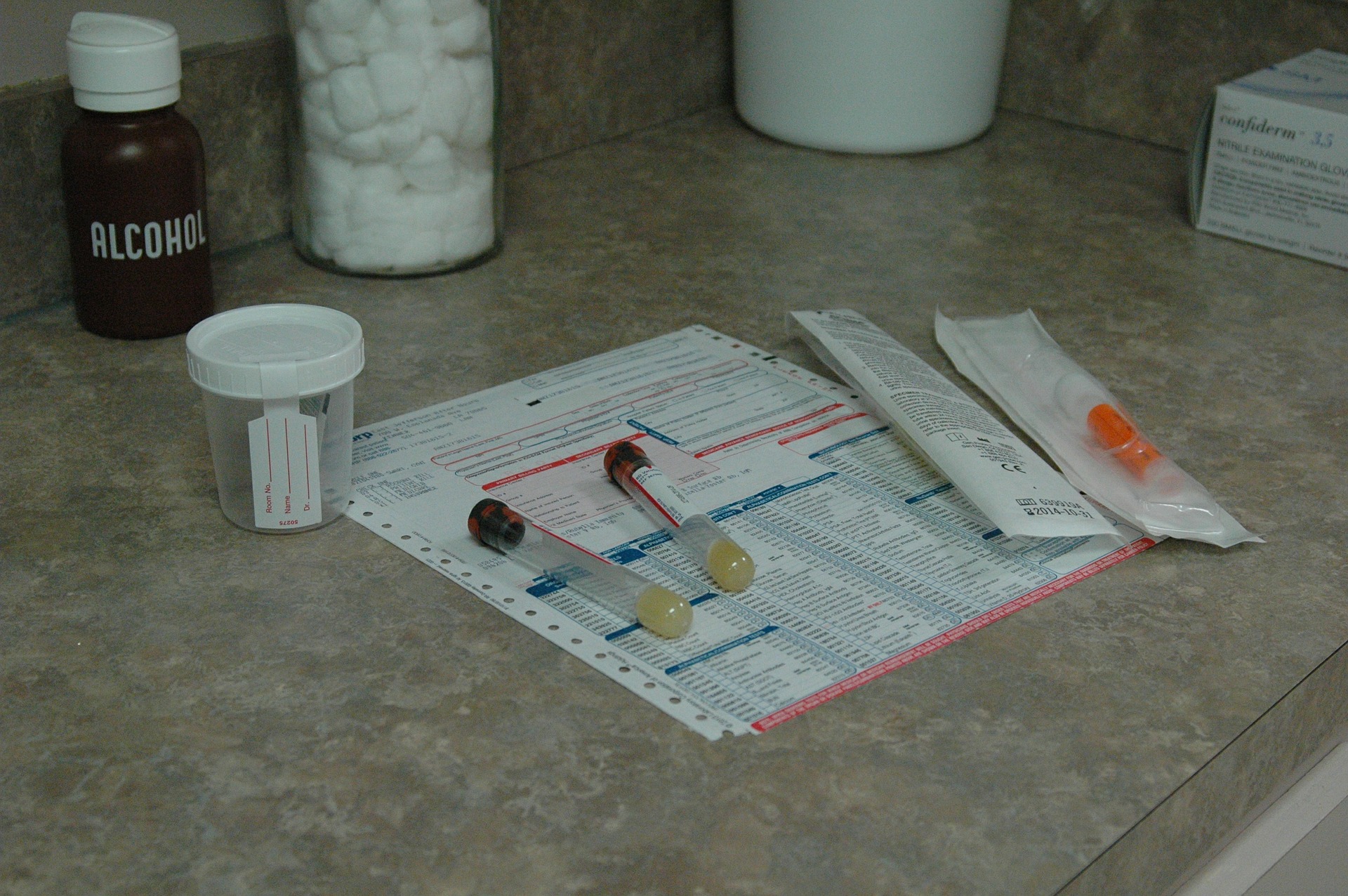 UTI Treatment Hospital near me | kengeri | Bangalore